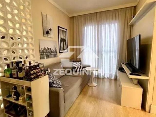 Residencial Padroeira
