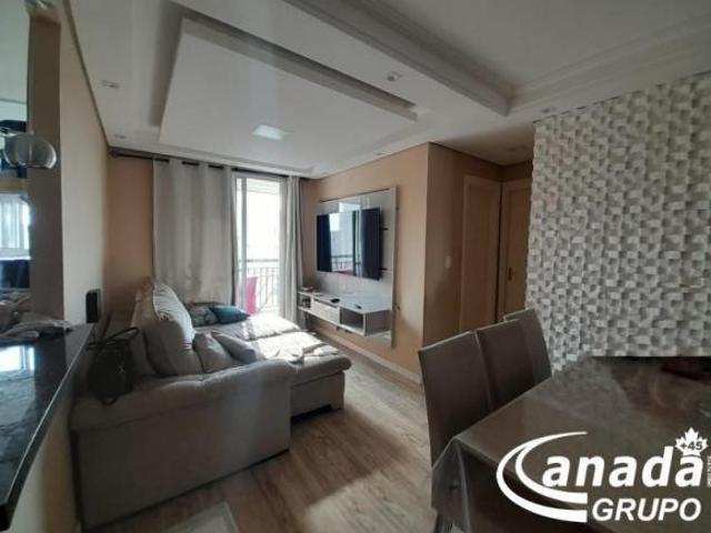 Residencial Padroeira
