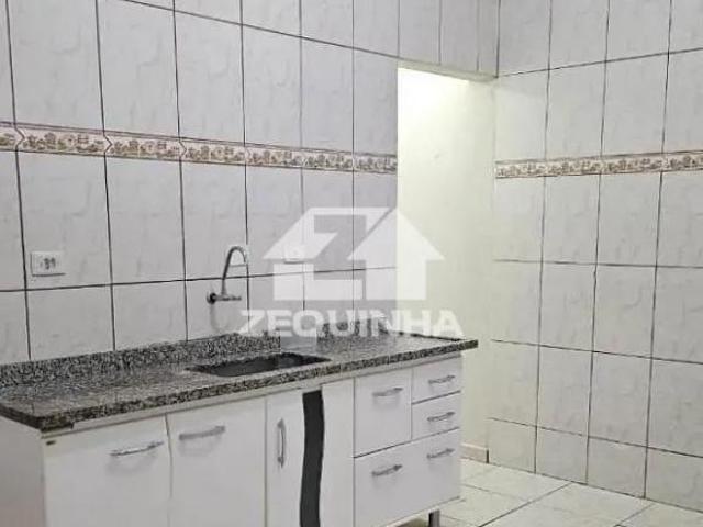 Residencial Padroeira
