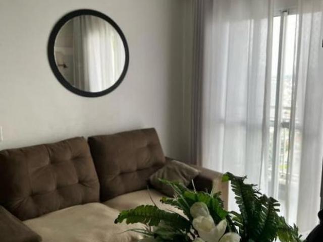 Residencial Padroeira