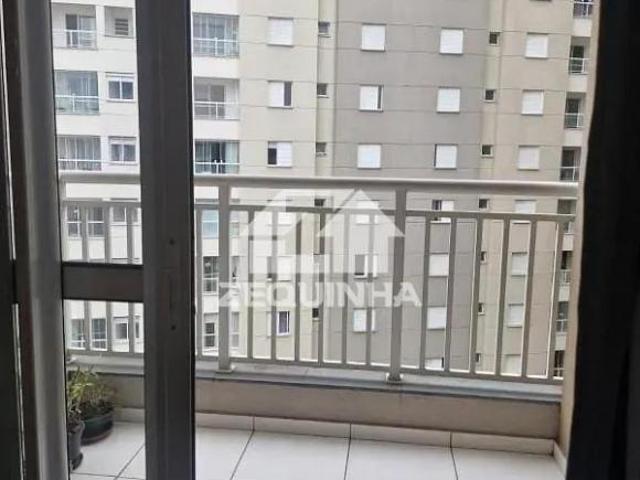 Residencial Padroeira