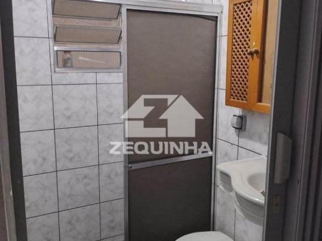 Residencial Padroeira