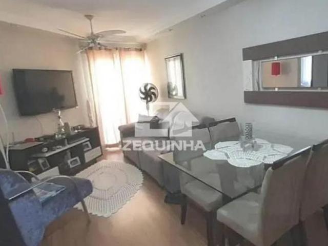 Residencial Padroeira