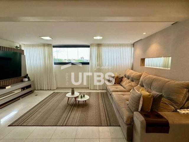 Residencial Paineiras II Apartamento 3 quartos, sendo 1 suíte