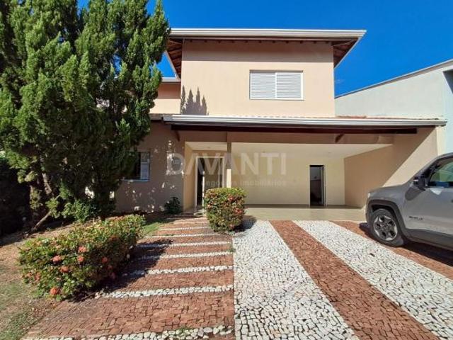 Residencial Paineiras na Davanti Imóveis