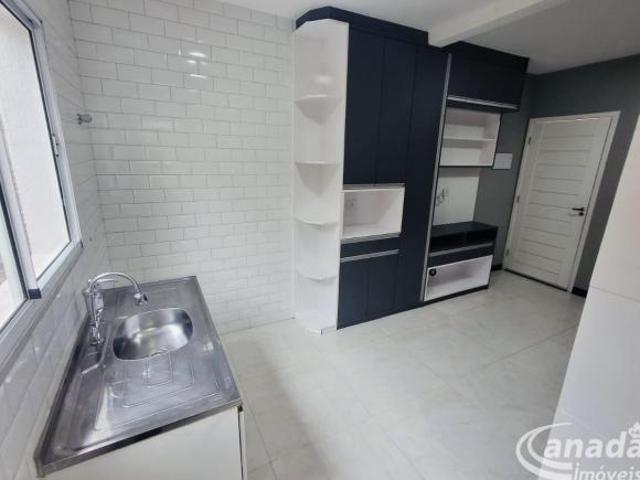 Residencial Paisagem Casa Grande