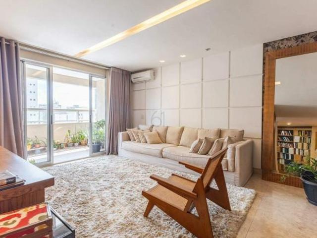 RESIDENCIAL PALÁCIO SO SOL l 167m² l 4QTOS l 3 SUÍTES l 3 VAGAS