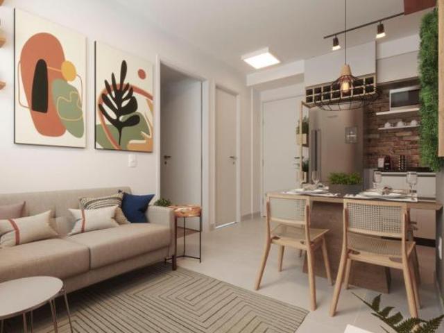 Residencial Palermo | Tenda Condomínio Palermo – Tenda | Cidade Tiradentes, São Paulo