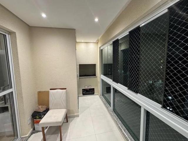 Residencial Palladium Vila Antonieta Aricanduva