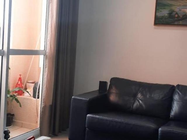 Residencial Palma de Mallorca