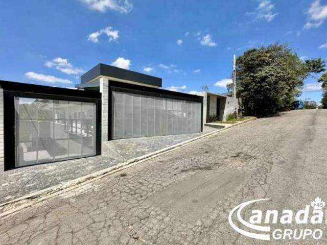 Residencial Palos Verdes