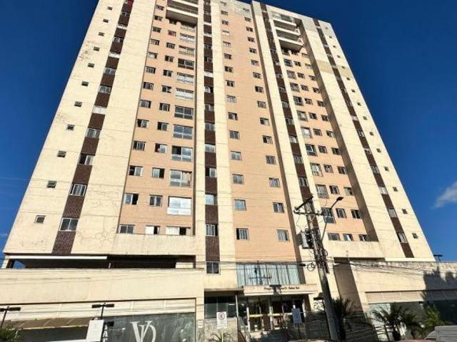 Residencial Parati setor sul Gama
