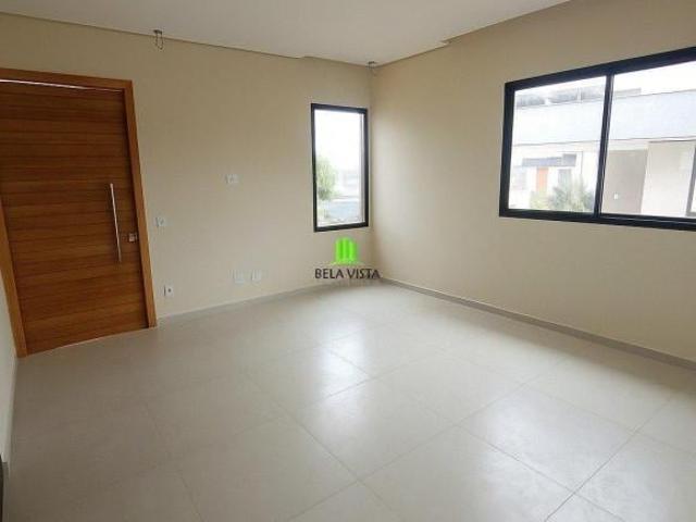 Residencial Park I Vespasiano