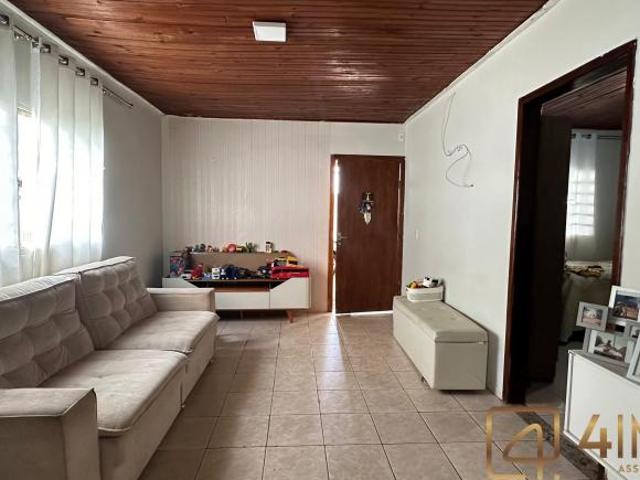 RESIDENCIAL PARK JOCKEY 3 QUARTOS, 1 SUÍTE