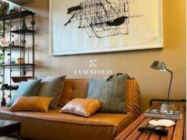 Residencial Park Lane Apartamento Duplex à venda com 54 m², 1 quarto e vaga, Bela Vista, São Paulo