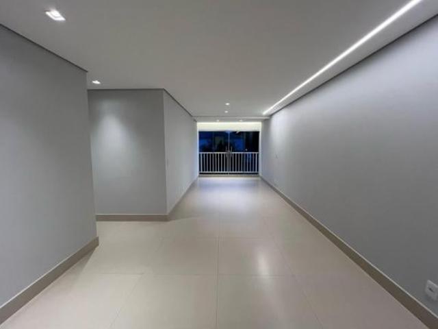 Residencial Parque