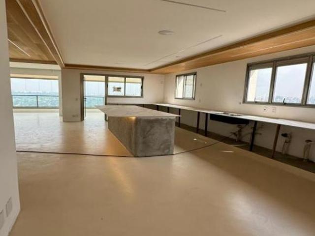 Residencial Parque Colonial