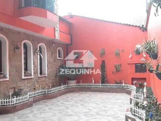 Residencial Parque Continental