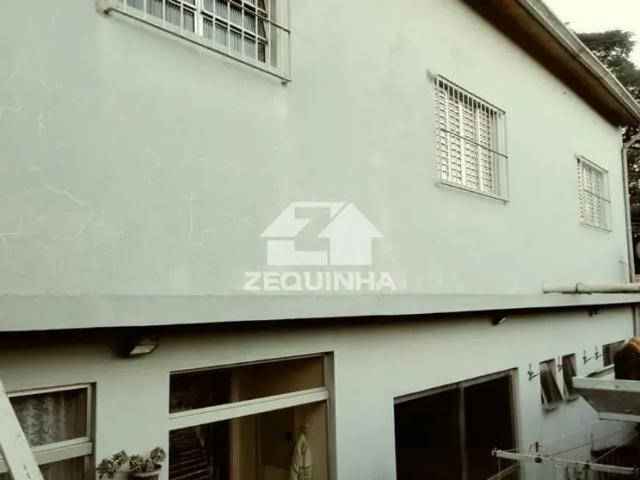 Residencial Parque Continental