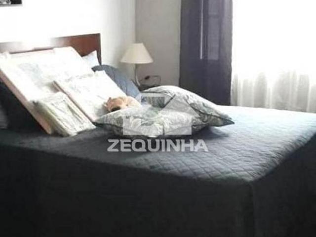 Residencial Parque Continental
