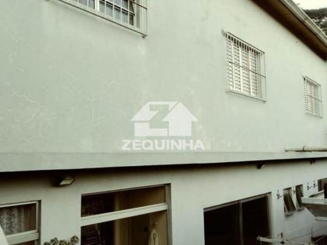 Residencial Parque Continental