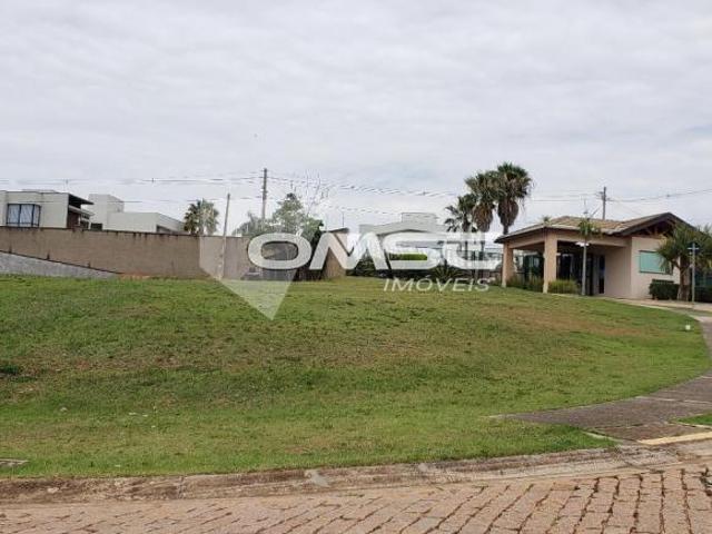 Residencial Parque dos Alecrins 2 próximo ao Alphaville