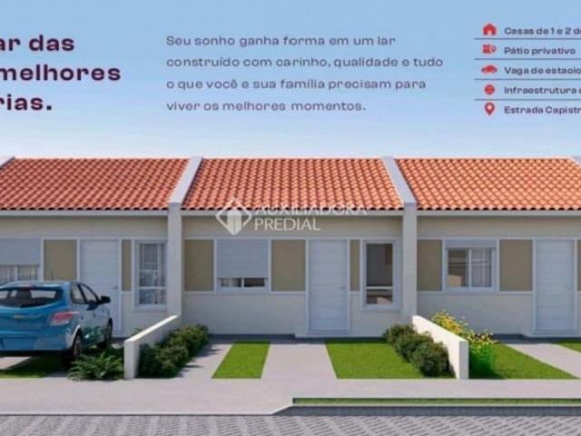 Residencial Parque dos Lírios Onde suas melhores histórias ganham vida!