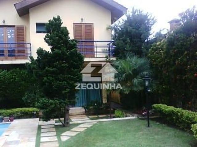 Residencial Parque dos Principes