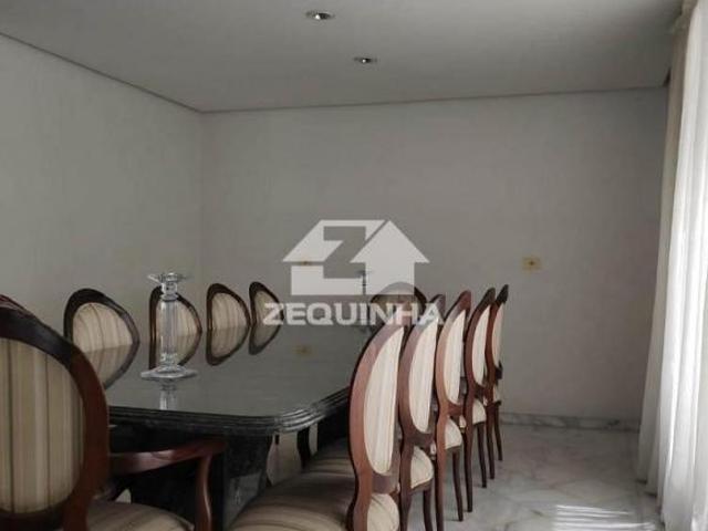 Residencial Parque dos Principes