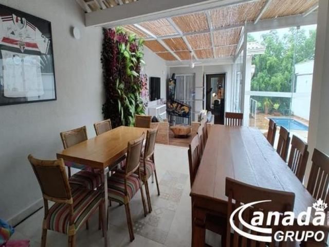 Residencial Parque dos Principes