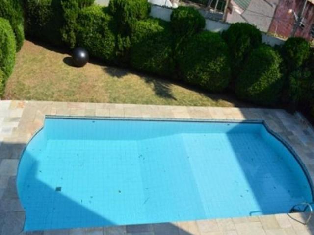 Residencial Parque dos Principes