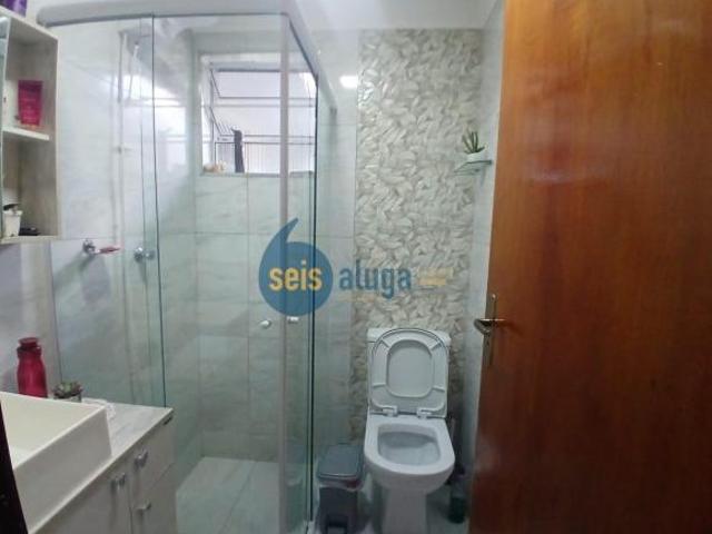 Residencial Parque da Liberdade