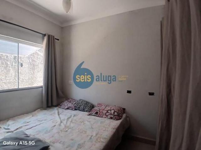 Residencial Parque da Liberdade