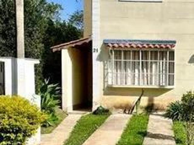 RESIDENCIAL PARQUE DAS ÁRVORES Casa à venda em Cotia/SP no Jardim Barro Branco no Residencial Pa