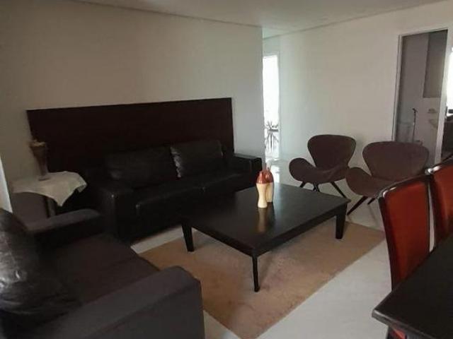 RESIDENCIAL PARQUE DAS ÁGUIAS