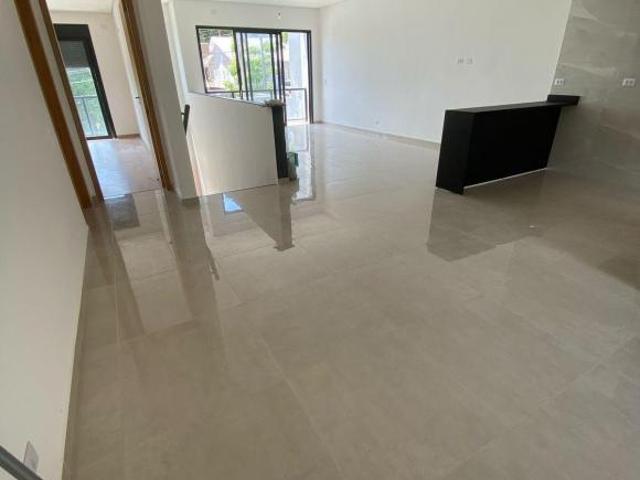 Residencial Parque das Rosas 2
