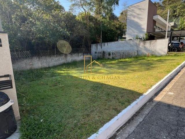 Residencial Parque das Rosas 2