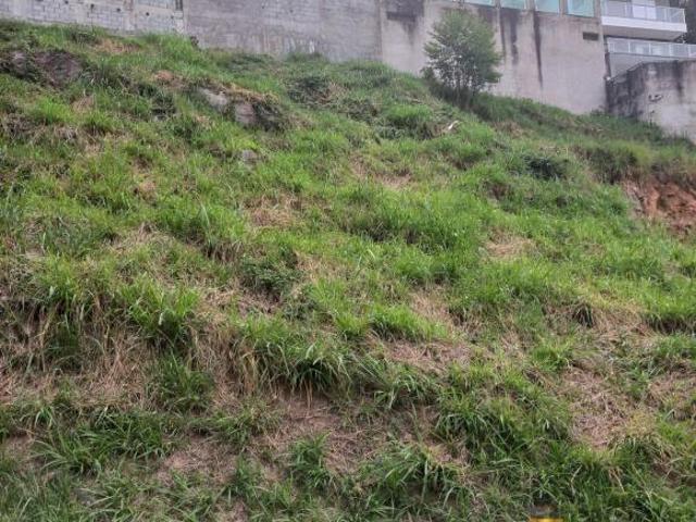 Residencial Parque das Rosas 2