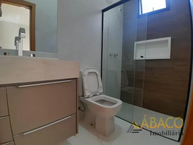 Residencial Parque Faber 4