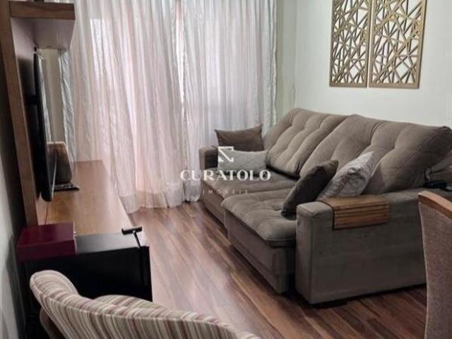 Residencial Parque Flores Vila Carrao Seu novo lar na Vila Carrão, próx. ao Parque Ceret, lindo ap