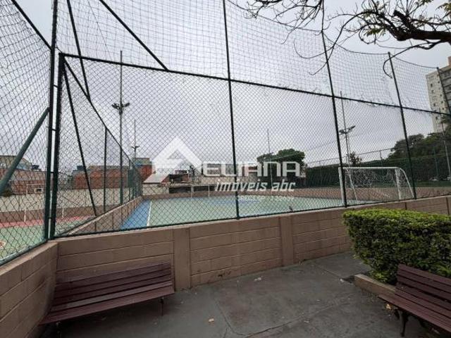 Residencial Parque Imperial 2 quartos Patente\ SP