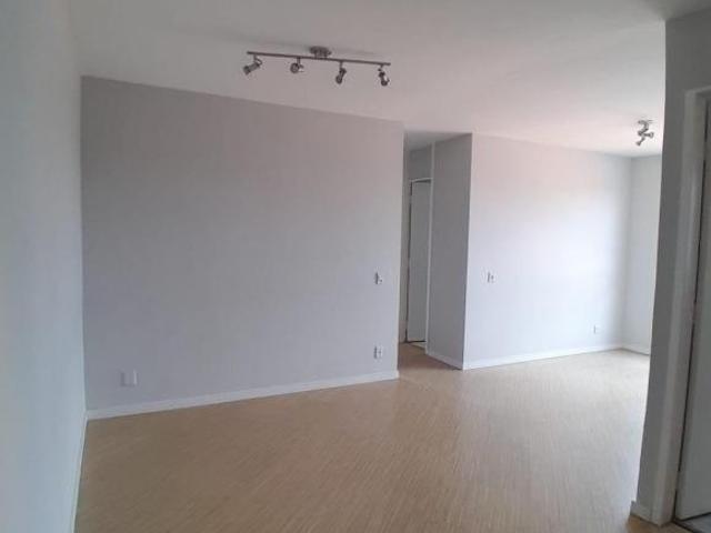 Residencial Parque Ipe