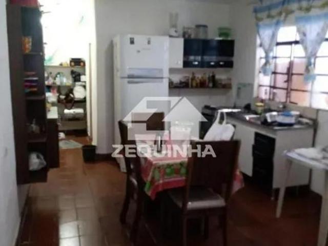 Residencial Parque Jandaia