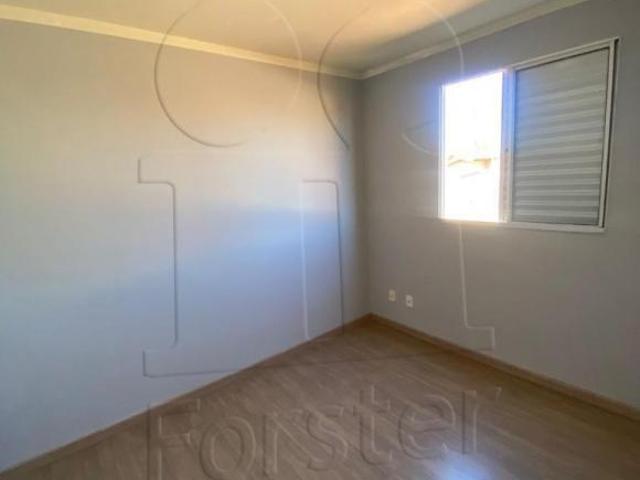 Residencial Parque Liberty