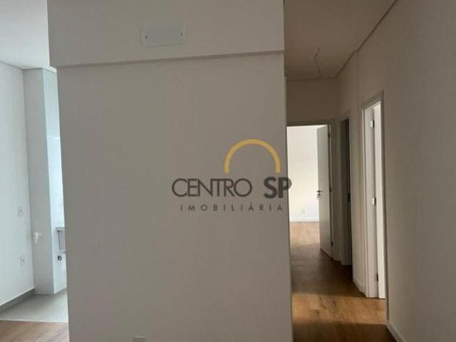 Residencial Parque Mirandela, Apartamento Garden Terreo com quintal