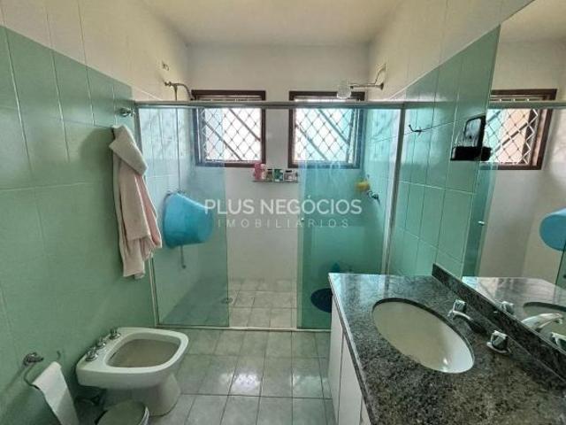 Residencial Parque Sao Paulo Casa à venda Jardim Ipês, Cotia, SP 369m²