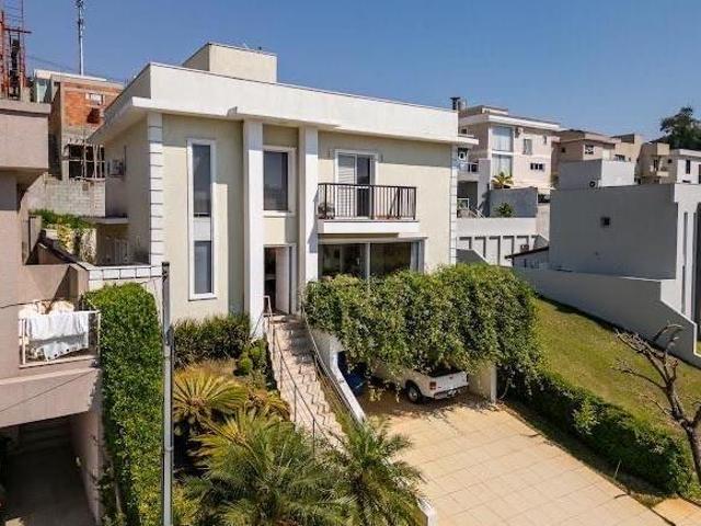 Residencial Parque Sinai