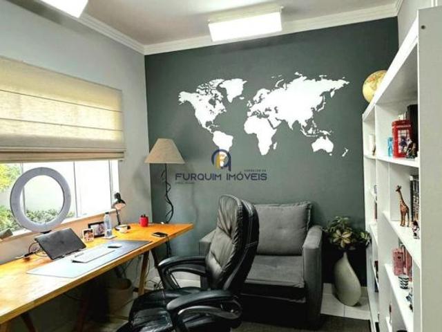 Residencial Parque Pontal Piratininga