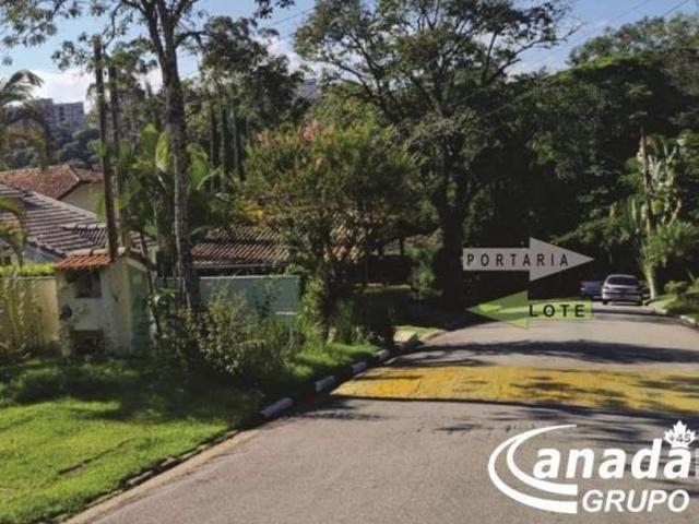 Residencial Parque Paulistano