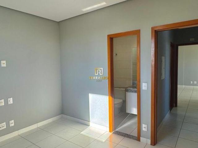 Residencial Parque Pantanal 1 Residencial Parque Pantanal 1